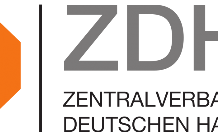 AKTUELLES - awenko:360